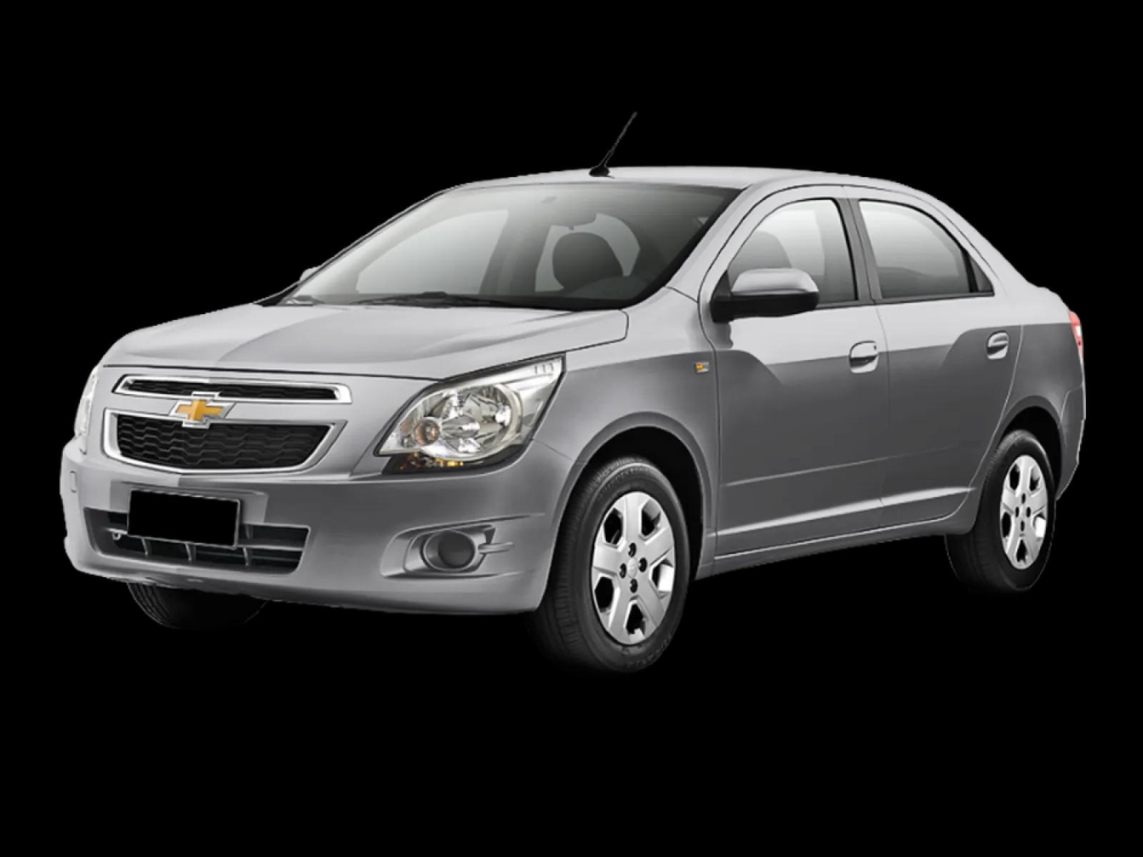 Moment Motors - БЫСТРАЯ КУПЛЯ-ПРОДАЖА АВТО