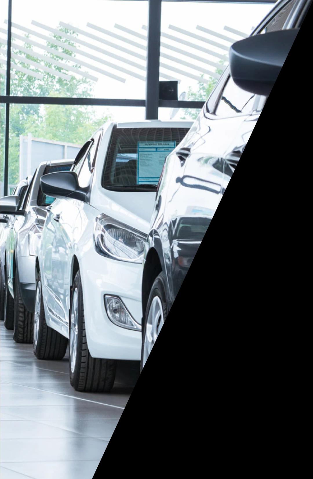 Moment Motors - БЫСТРАЯ КУПЛЯ-ПРОДАЖА АВТО